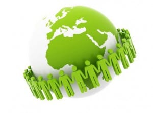 Être Responsable ... - Le Souffle de l'Esprit